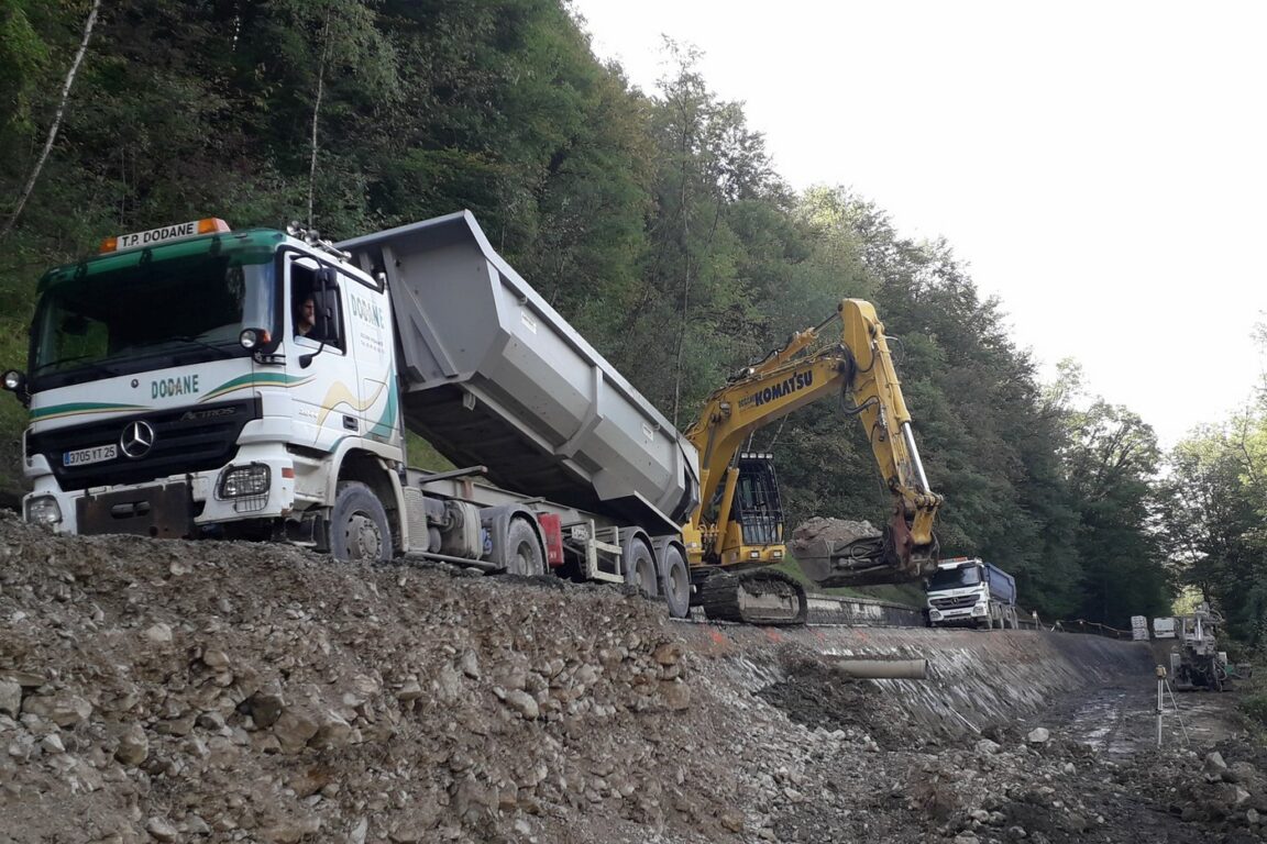 Services – TPA Dodane