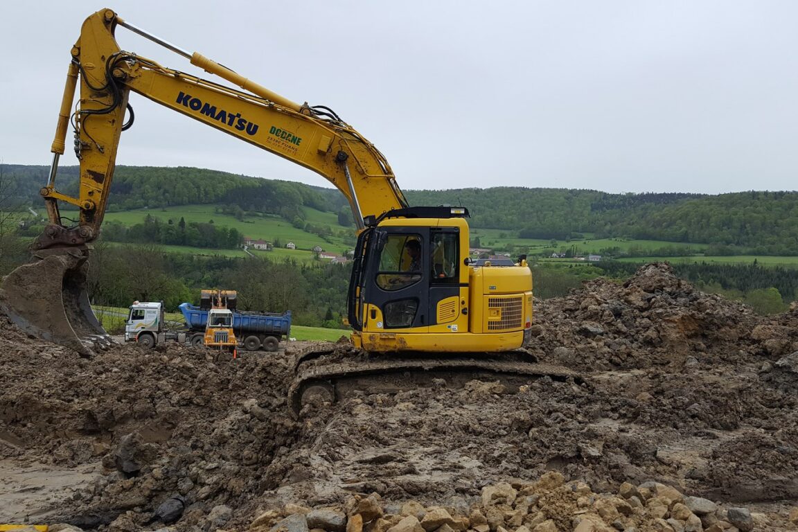 Services – TPA Dodane